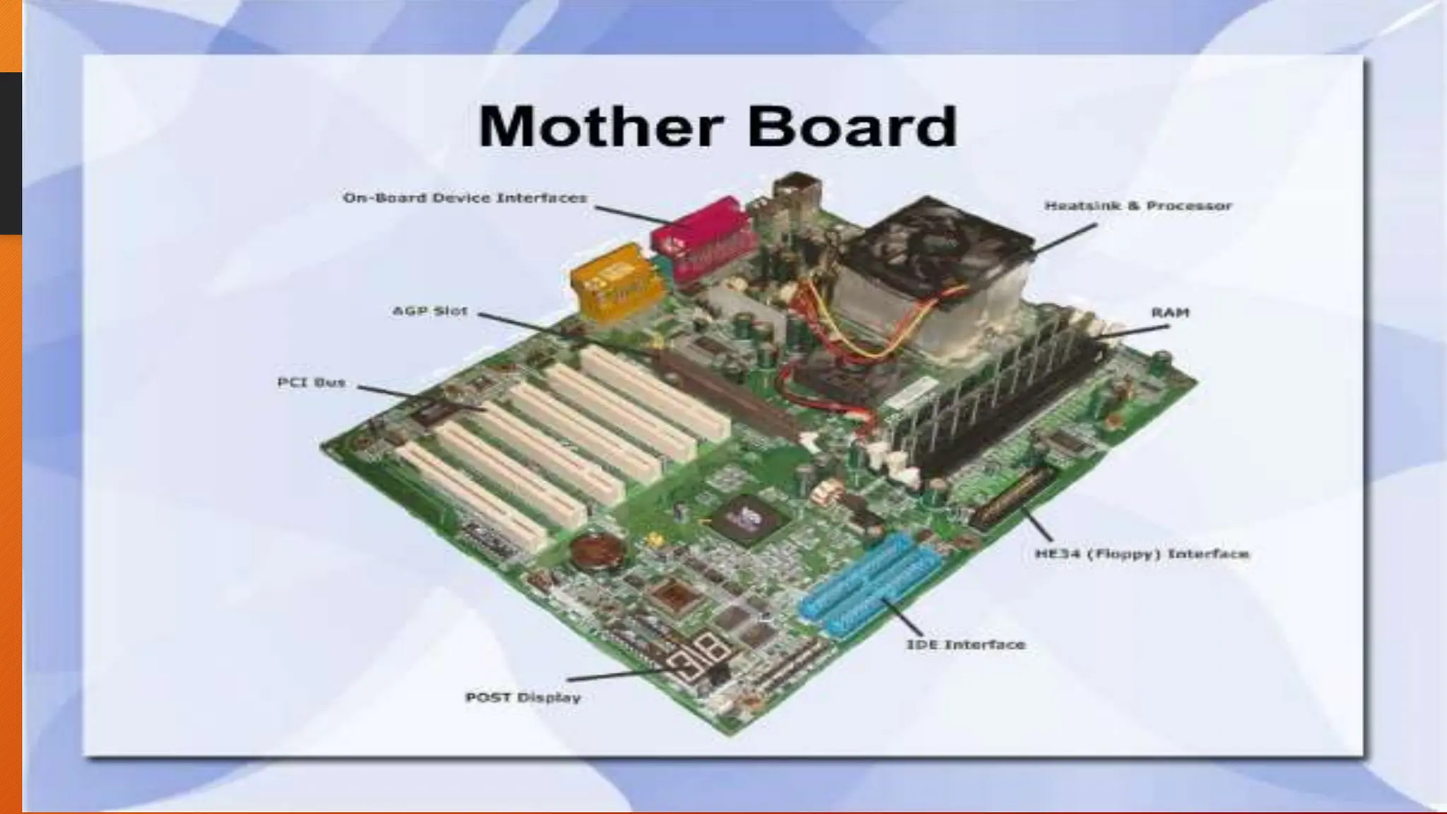 computer basic for basic knowledge for kids.pptx
