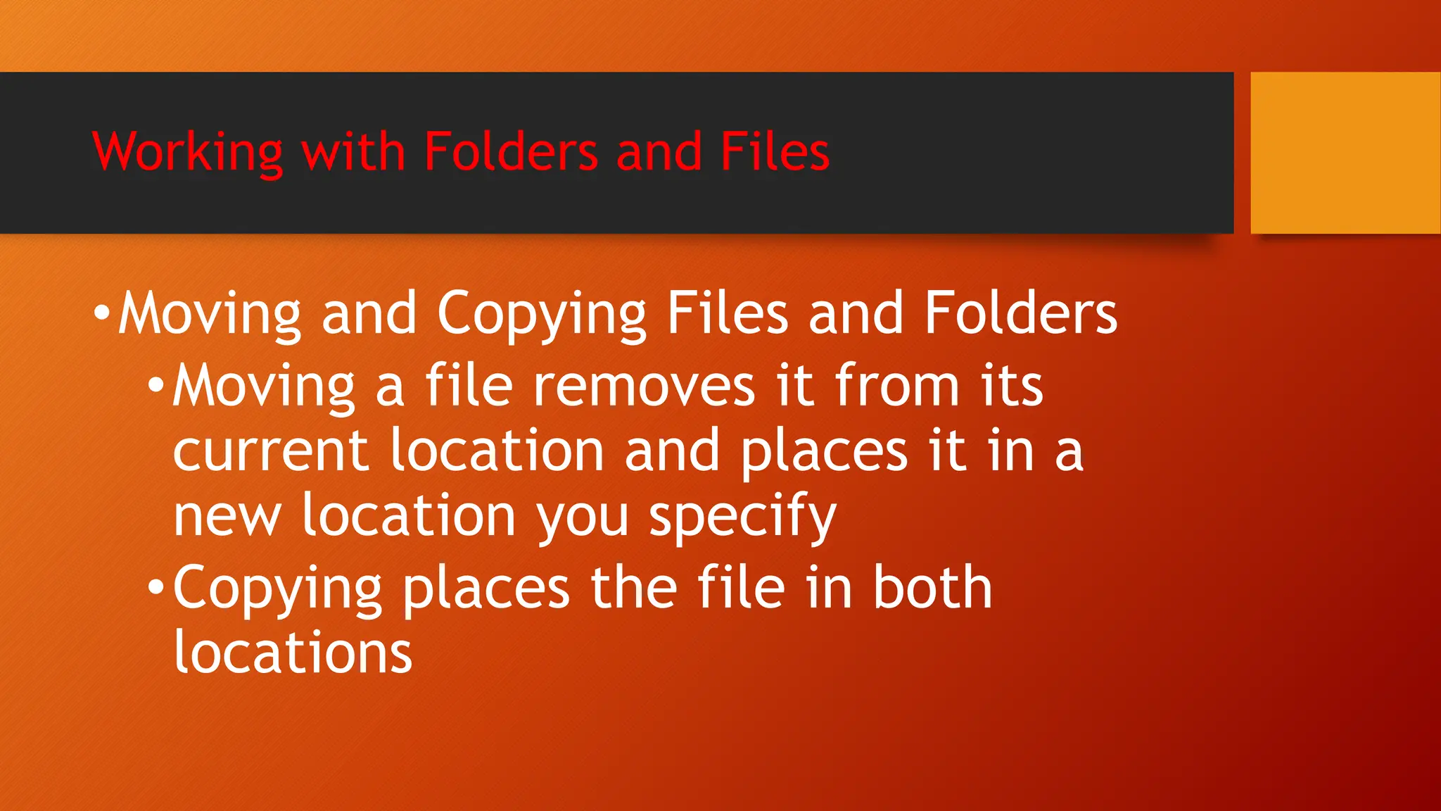 computer basic for basic knowledge for kids.pptx