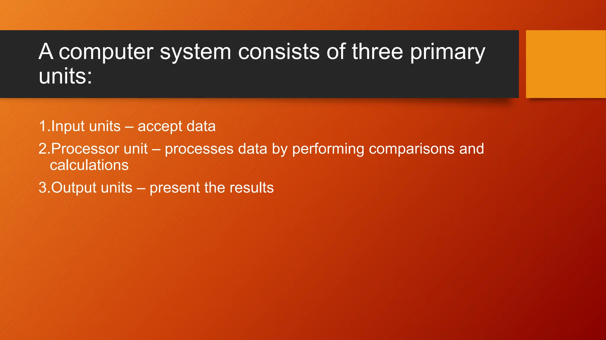 computer basic for basic knowledge for kids.pptx