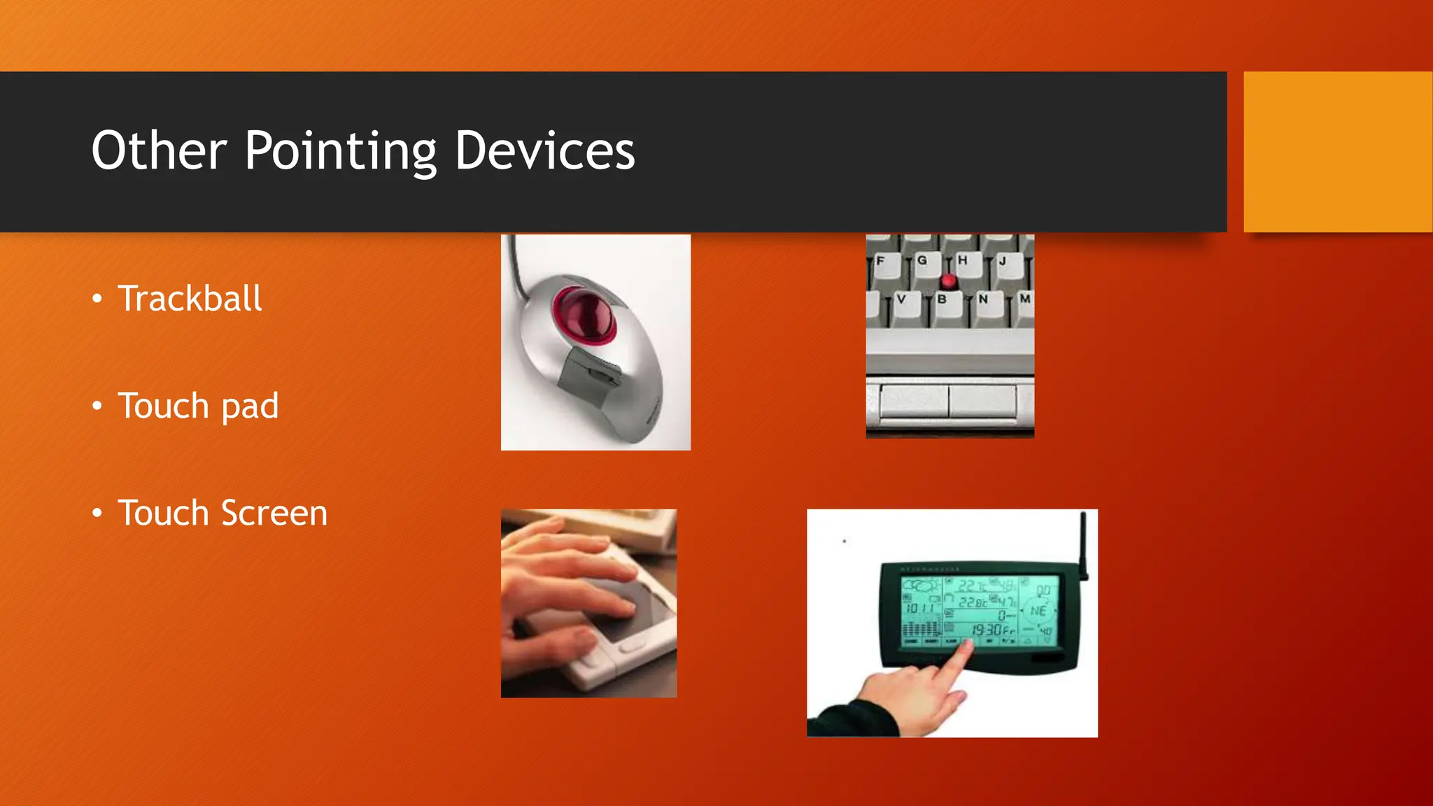 computer basic for basic knowledge for kids.pptx