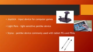 computer basic for basic knowledge for kids.pptx