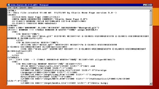 computer basic for basic knowledge for kids.pptx