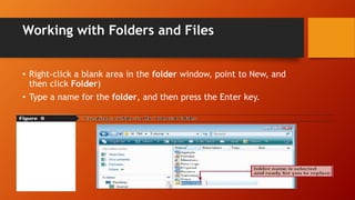 computer basic for basic knowledge for kids.pptx