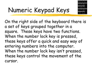 Computer Basic all notes the best ms word.ppt