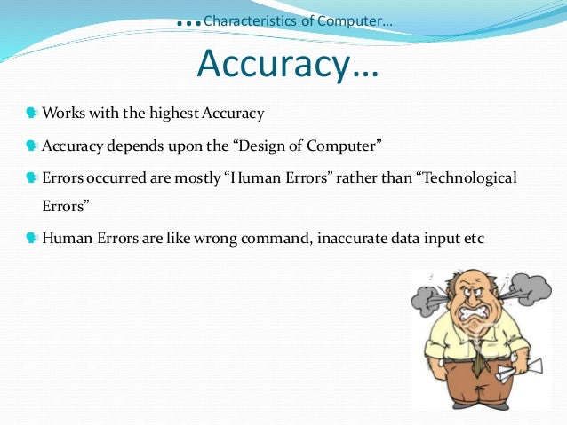Computer Basics by vineet sharma narela
