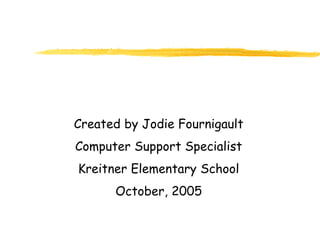 Computerbasicforkids 161110092345 Pdf