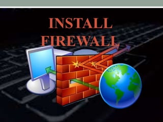 Computer basic maintenance | PPTX | Antivirus Software | Computer ...