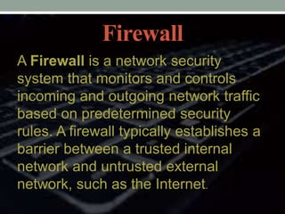 Computer basic maintenance | PPTX | Antivirus Software | Computer ...