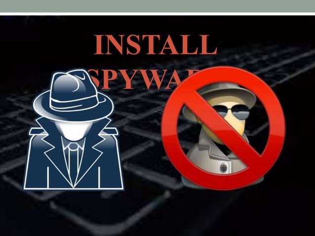 Computer basic maintenance | PPTX | Antivirus Software | Computer Software and Applications