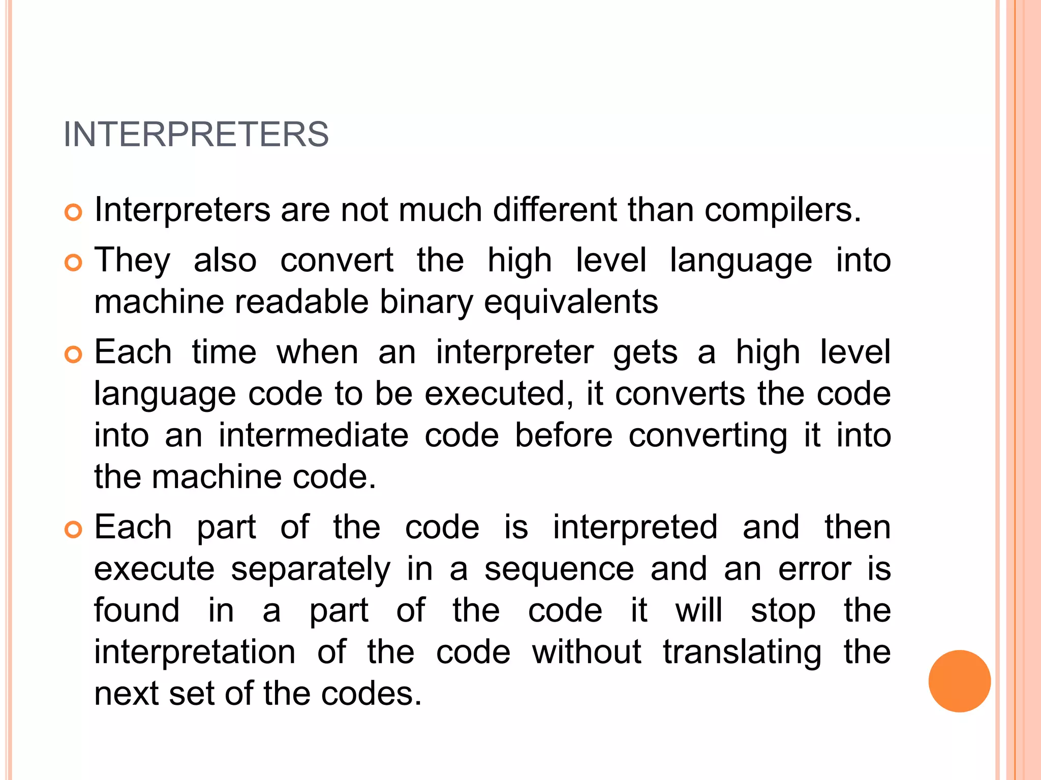 Computer basics | PPTX