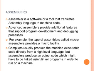 Computer basics | PPTX