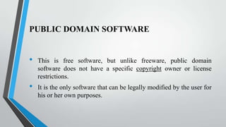 Computer basics | PPT