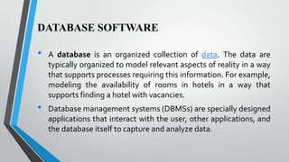 Computer basics | PPT
