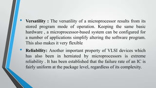 Computer basics | PPT