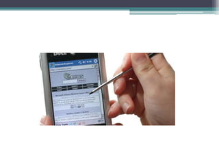 Computer basics | PPT