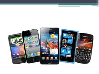 Computer basics | PPT