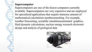 Computer basics | PPT