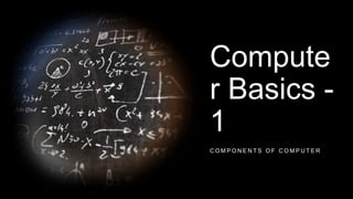 Computer Basics.pptx