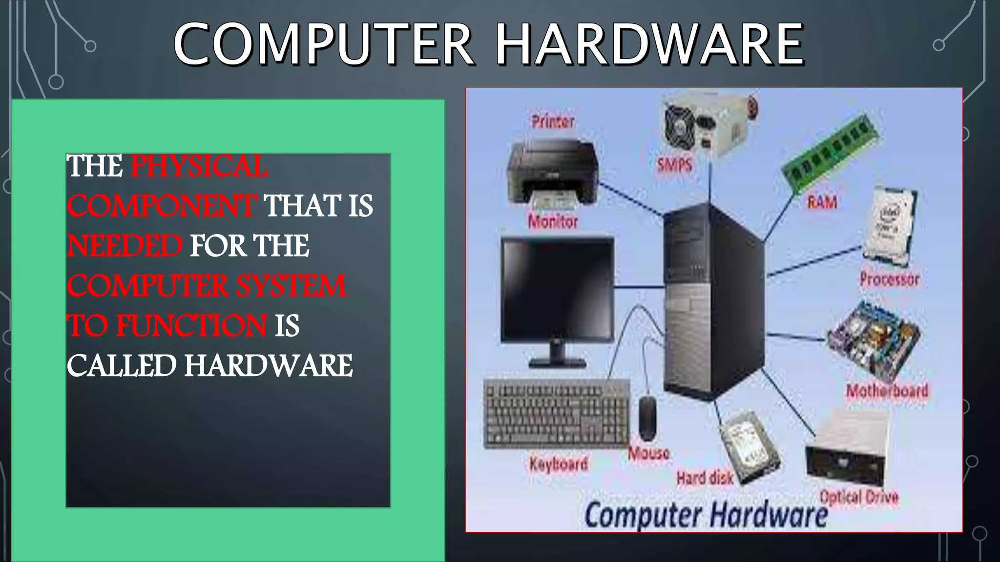 Computer Basics.pptx