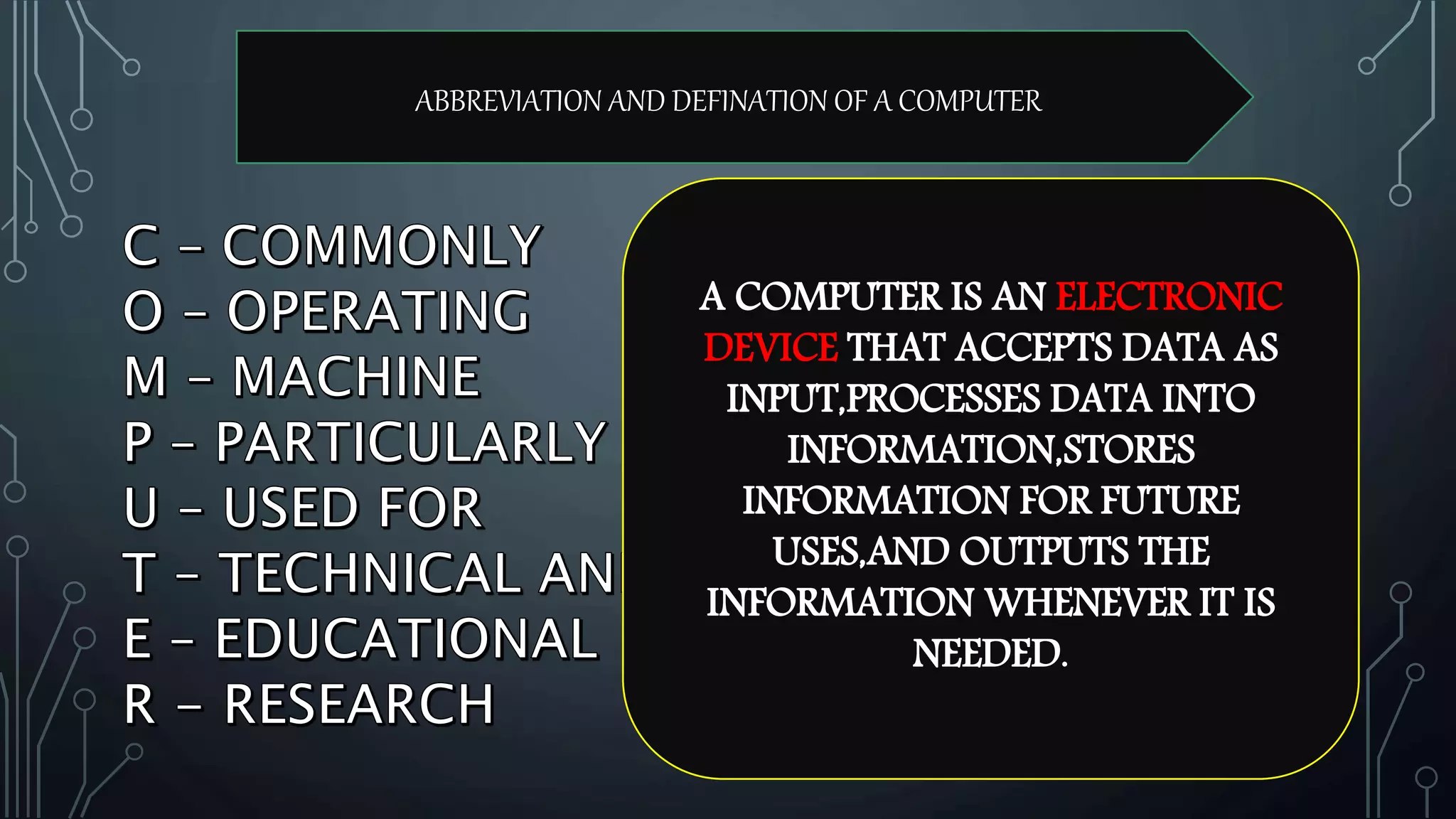 Computer Basics.pptx