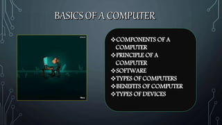 Computer Basics.pptx