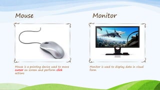 Computer Basics.pptx
