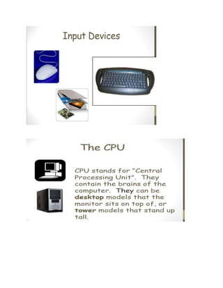Computer Basics.docx