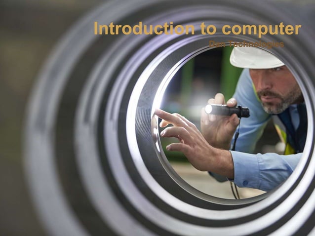 computer basics.pptx