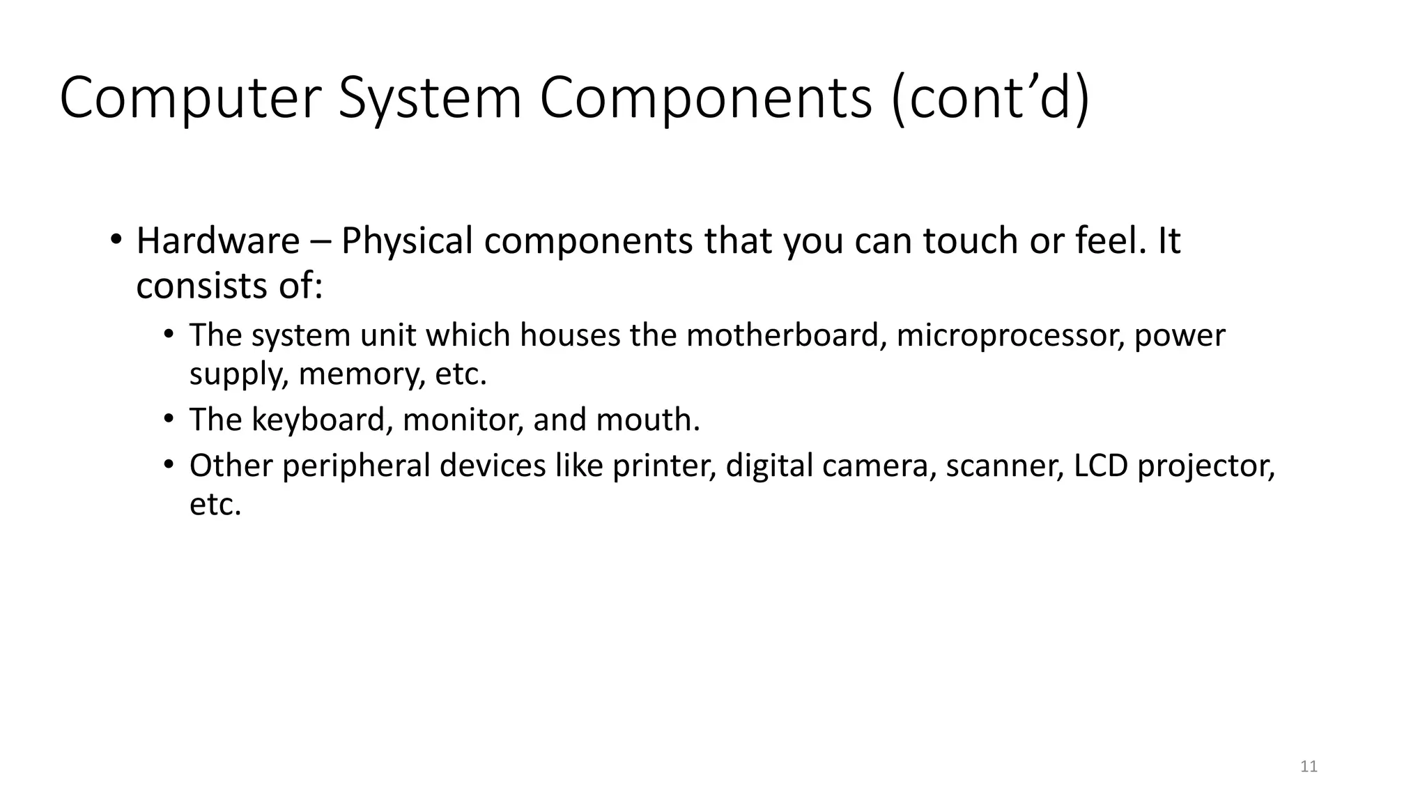 Computer_Basics from Hawassa Univer.pptx