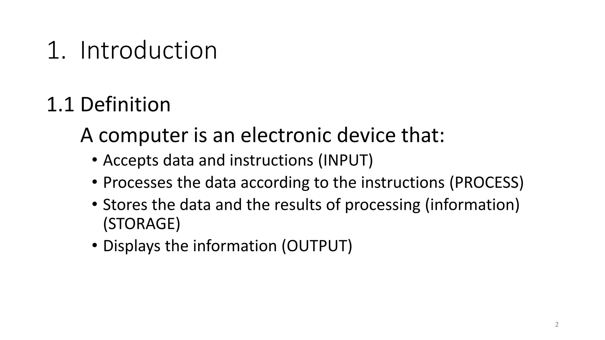 Computer_Basics from Hawassa Univer.pptx
