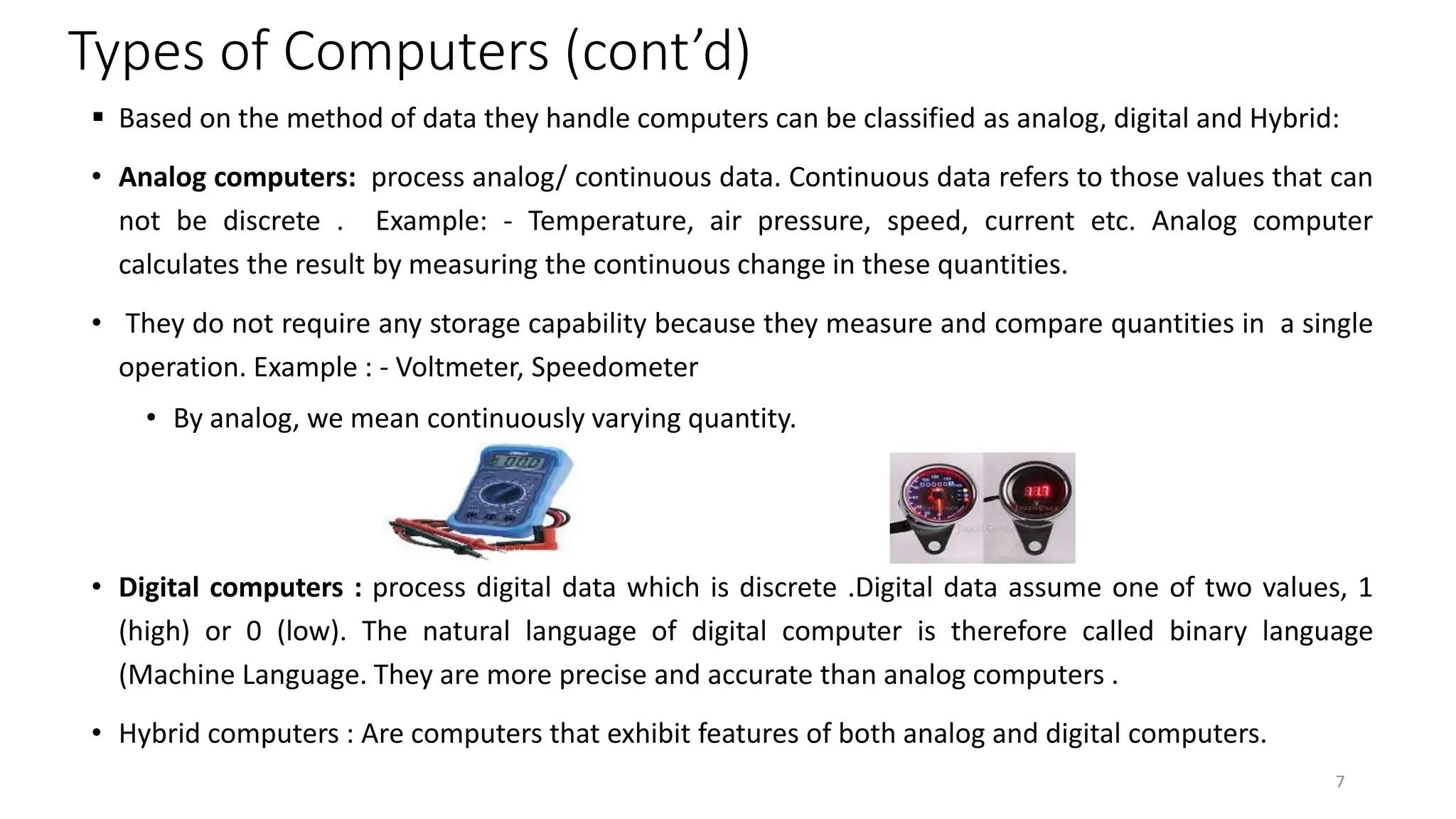 Computer_Basics from Hawassa Univer.pptx
