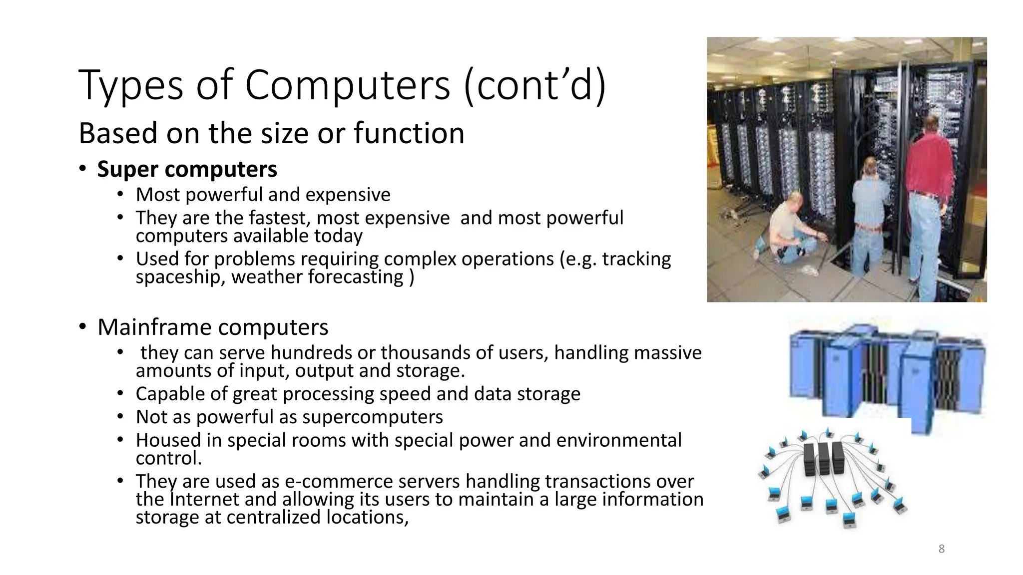 Computer_Basics from Hawassa Univer.pptx