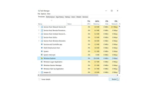 Computer Basics - Basic Troubleshooting Techniques.pptx