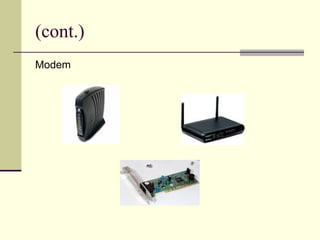 Computer Basics 101 Slide Show Presentation | PPT