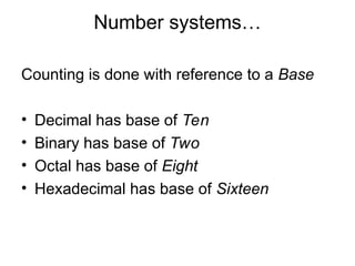 computer_basics_791(1).ppt nice slides nice slides | PPT