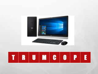 computer basics demo.ppt