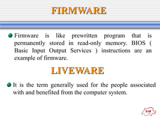 Computer Basics Final.ppt