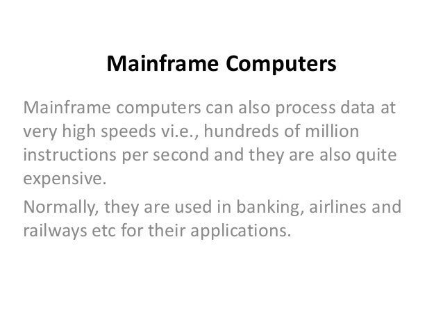 Computer basics for beginners