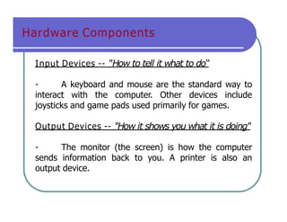 Defination of Computer and Types (Part-1).pptx