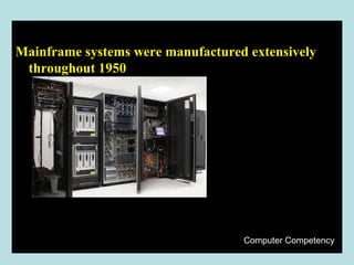 Computer basics slideshare | PPT