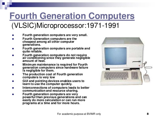 Computer Basics Unit 1