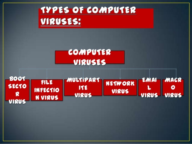 viruses and anti-viruses, computer battles