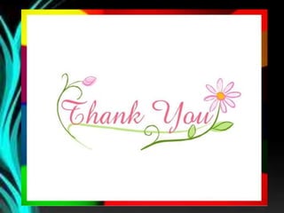 Computer beginner first | PPTX