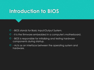 Computer_BIOS_Presentation_DUAL_BIOS.pptx