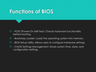 Computer_BIOS_Presentation_DUAL_BIOS.pptx