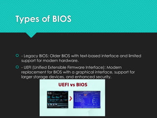 Computer_BIOS_Presentation_DUAL_BIOS.pptx