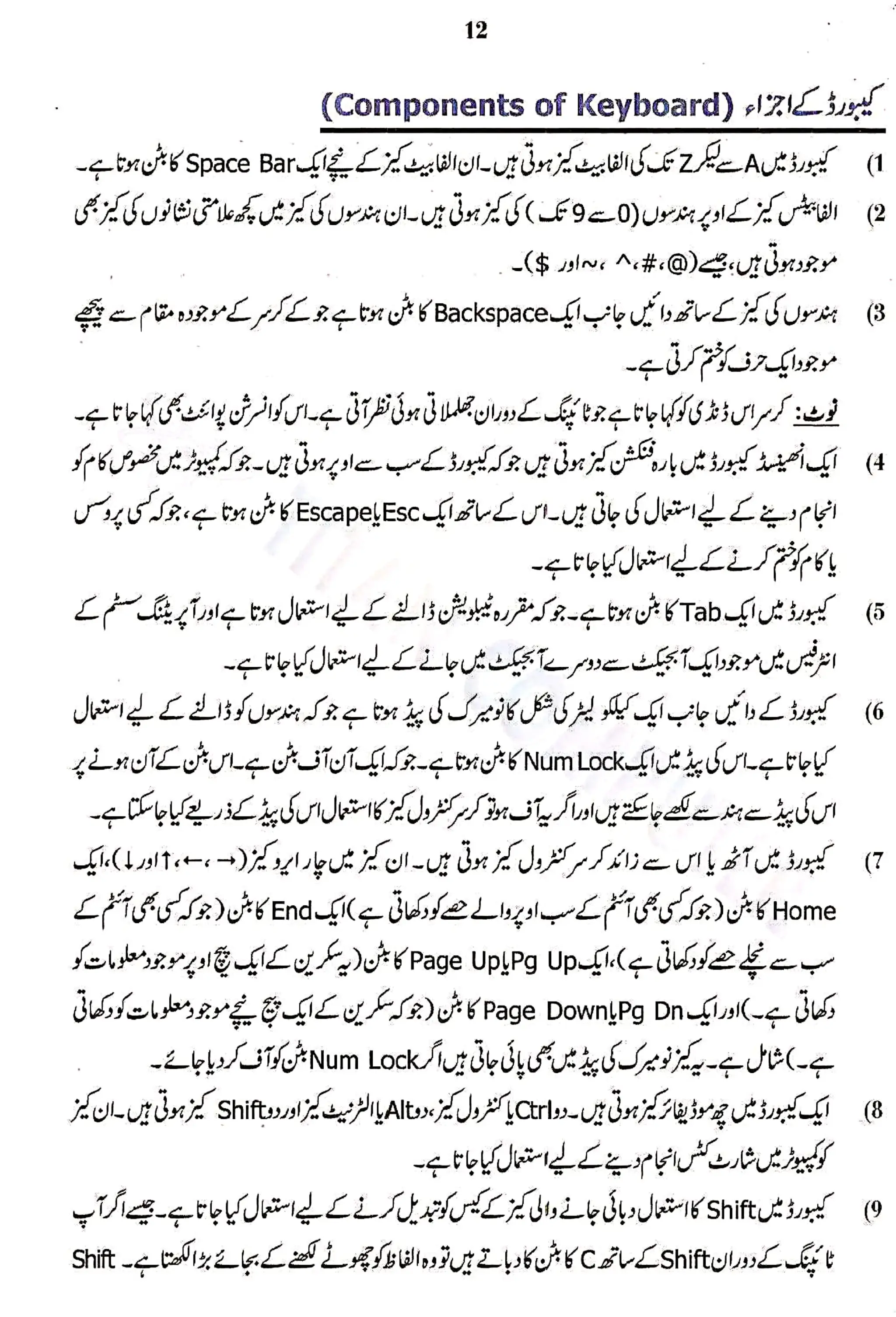 Computer Book (Urdu) .pdf