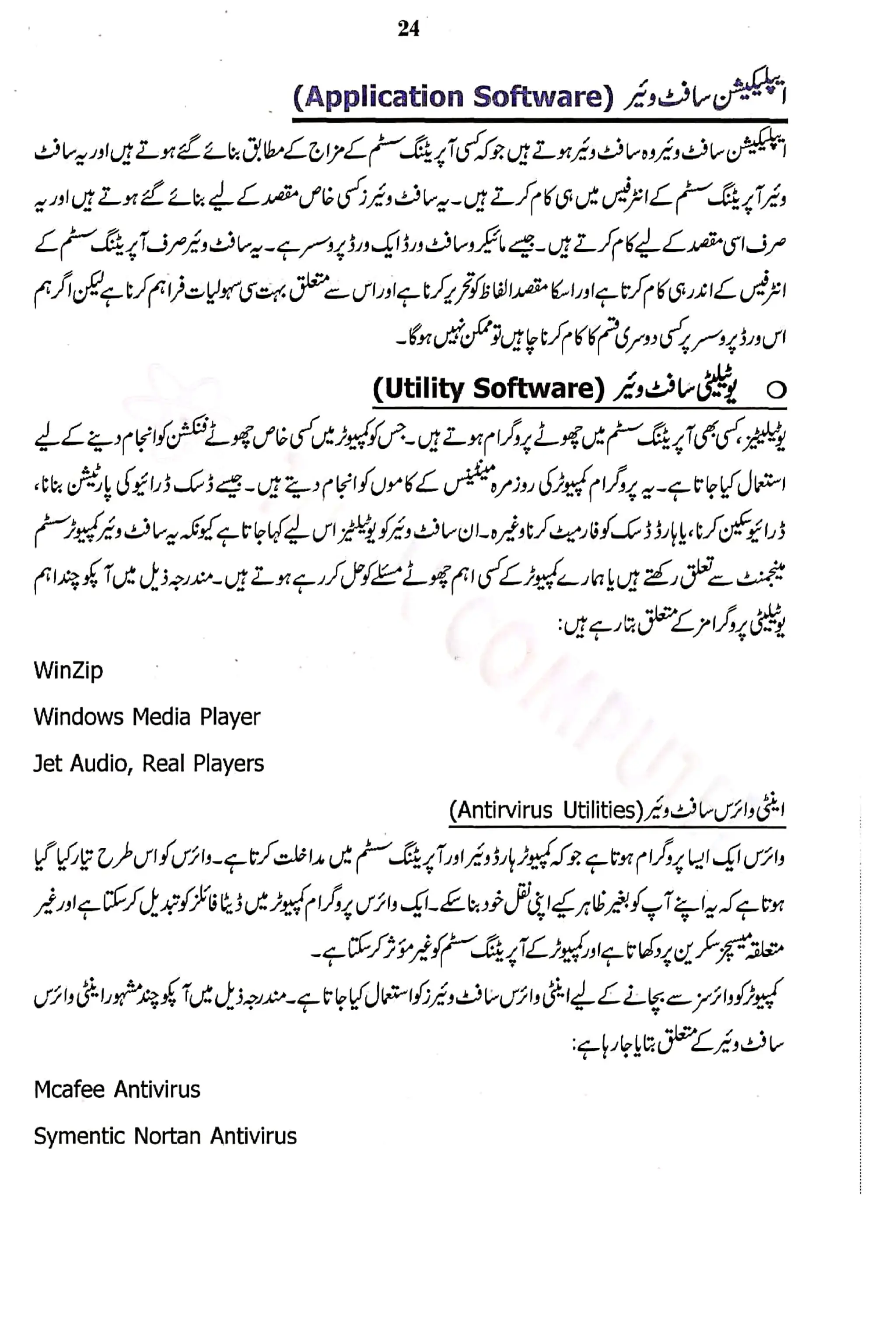 Computer Book (Urdu) .pdf