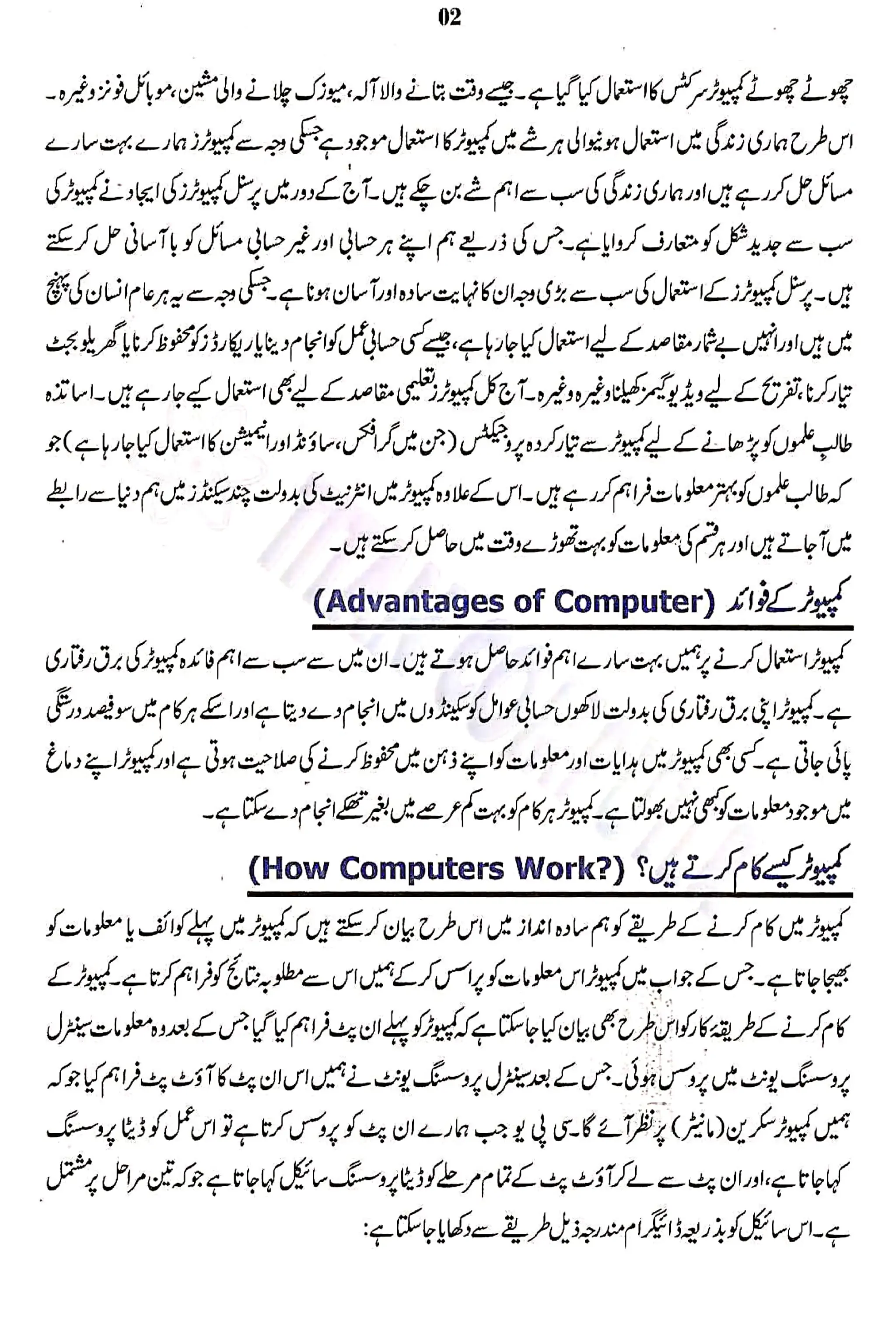 Computer Book (Urdu) .pdf