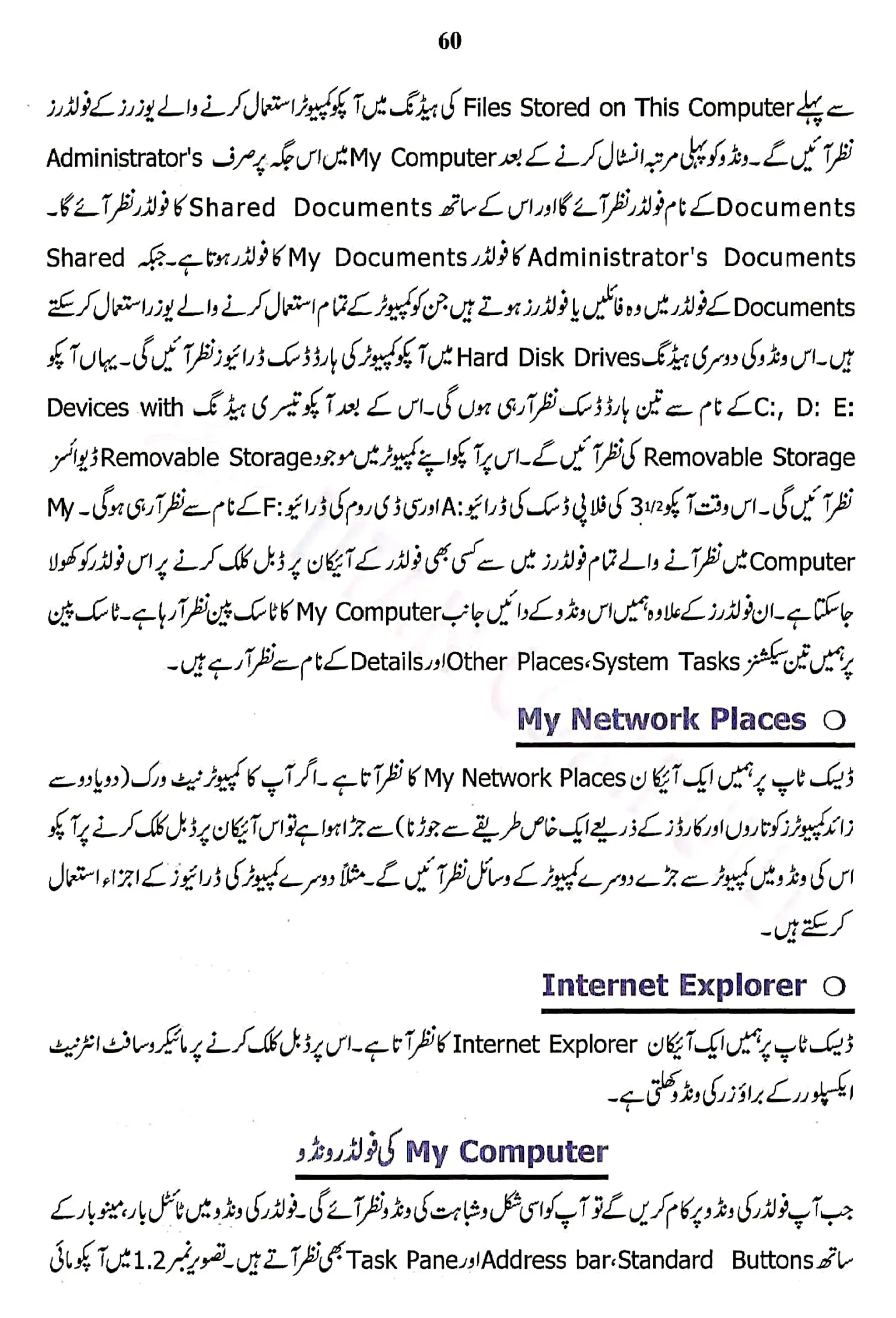 Computer Book (Urdu) .pdf